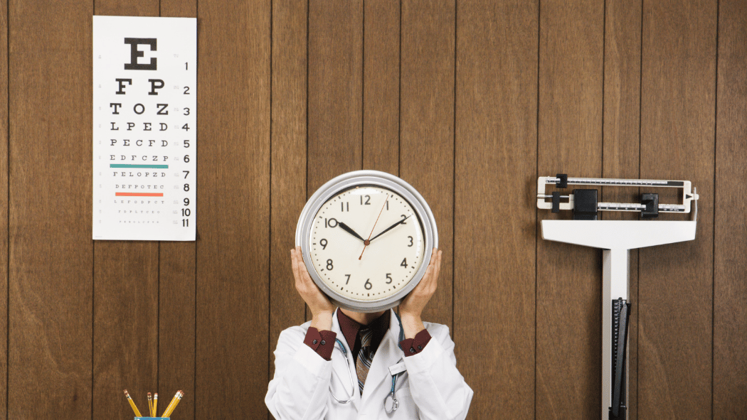 5 Ways Data Analytics in Healthcare is Saving Lives