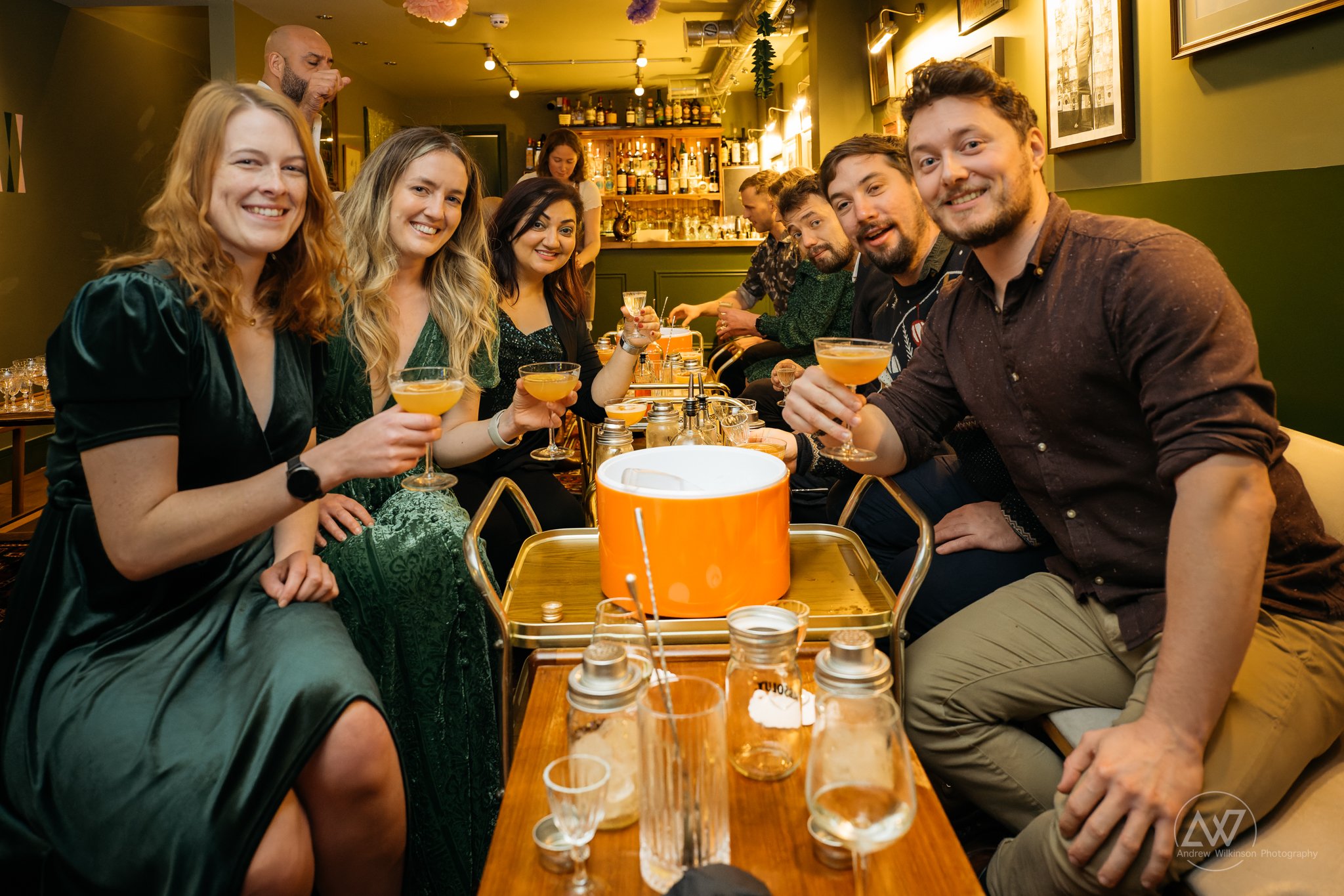 Careers at Cambridge Spark