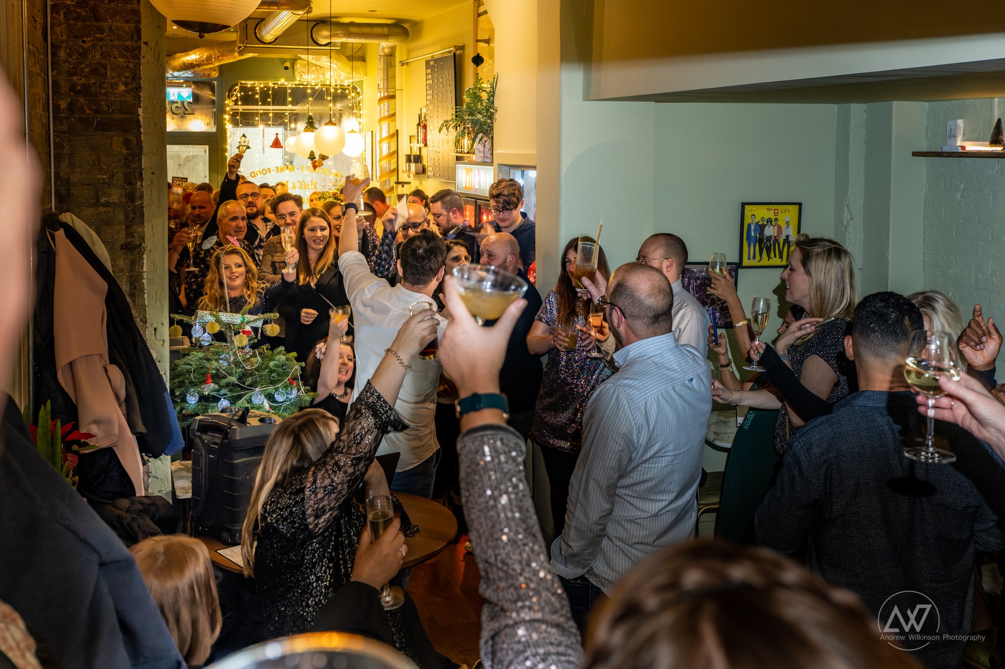 Careers at Cambridge Spark