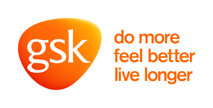 Case study: How GSK is empowering Scientists with key digital skills