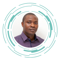 Cambridge Spark Announces Data Awards 2023 Winners