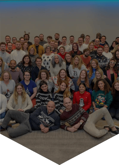 Careers at Cambridge Spark