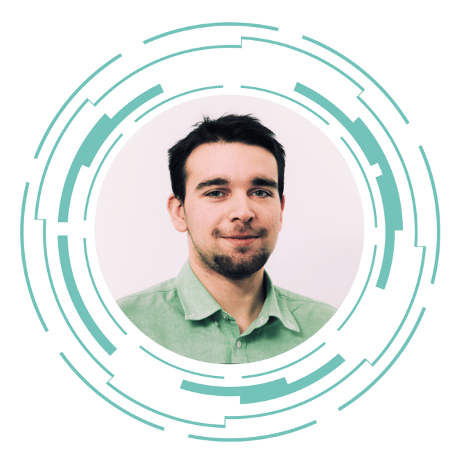 Why Economists Should Embrace Data Science