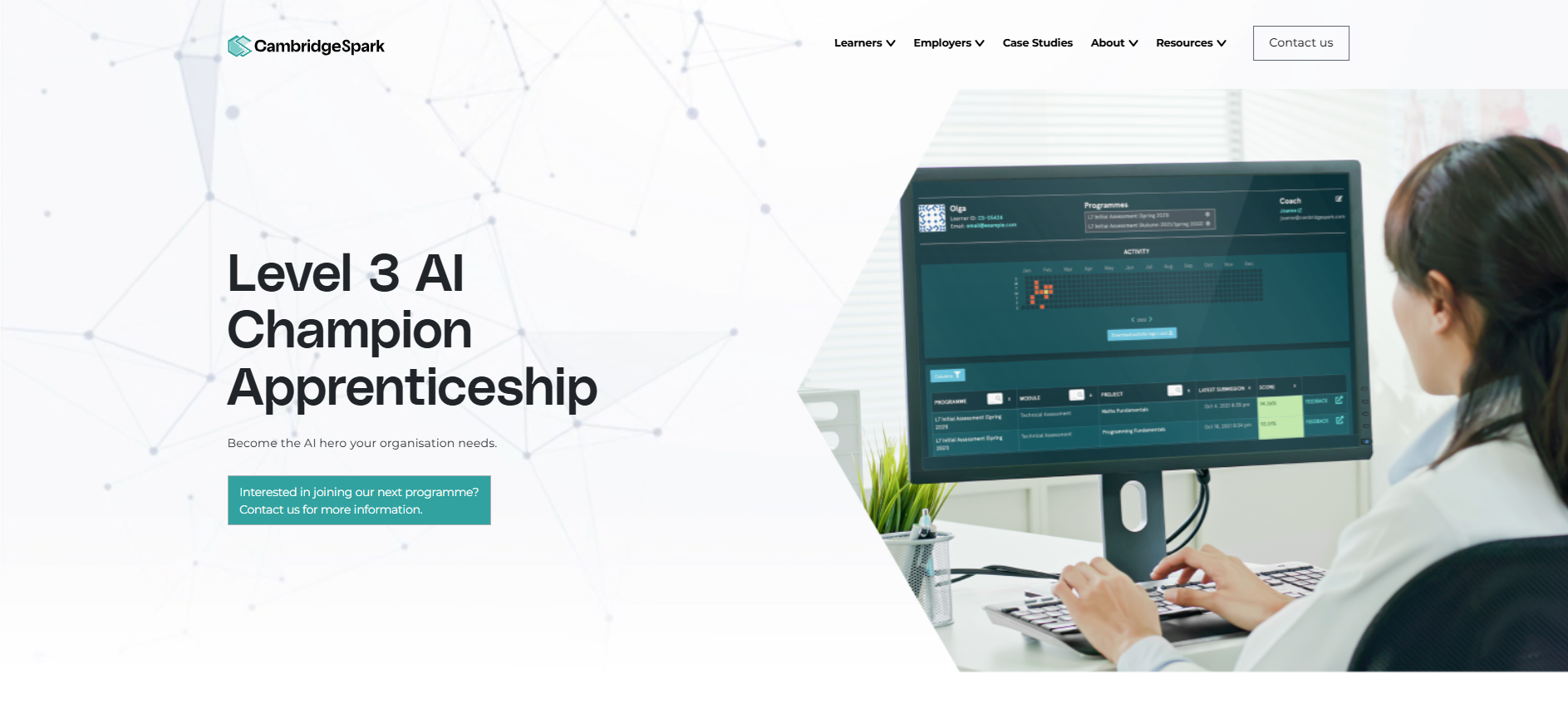 L3 AI Champion: Delivering Impact with AI Tools