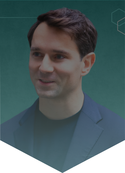 Data & AI Mastery Podcast from Cambridge Spark