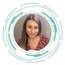 HR Data Analysis: A Guide To Optimising Workforce Performance