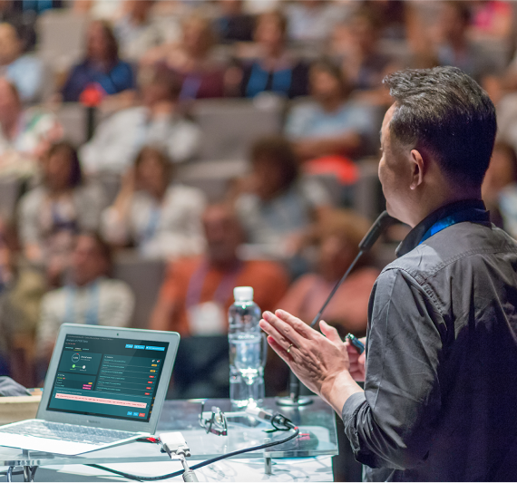 Careers at Cambridge Spark