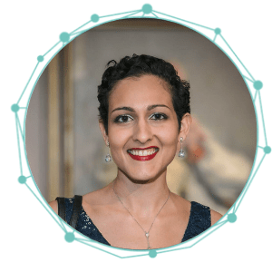 Fast-track to Data Science
