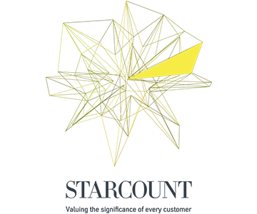 Case study: Starcount Powers up with PySpark