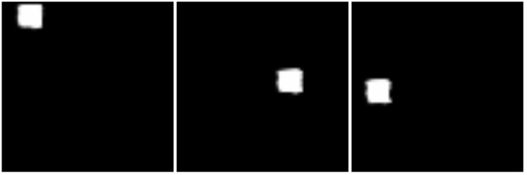 An Introduction To Ubers New Coordconv Architecture And Its Applications