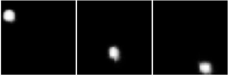 An Introduction To Ubers New Coordconv Architecture And Its Applications