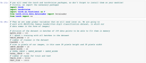 Neural Networks in Python: From Sklearn to PyTorch and Probabilistic ...