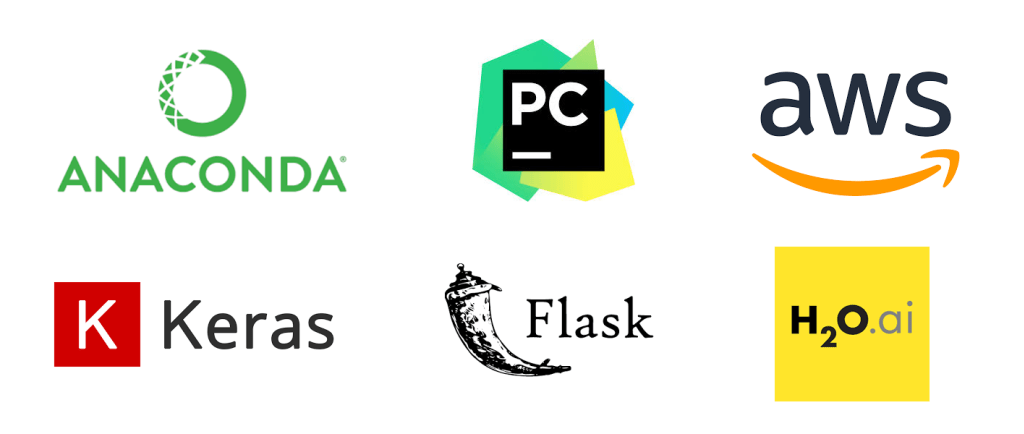 6 Essential Tools for Data Science